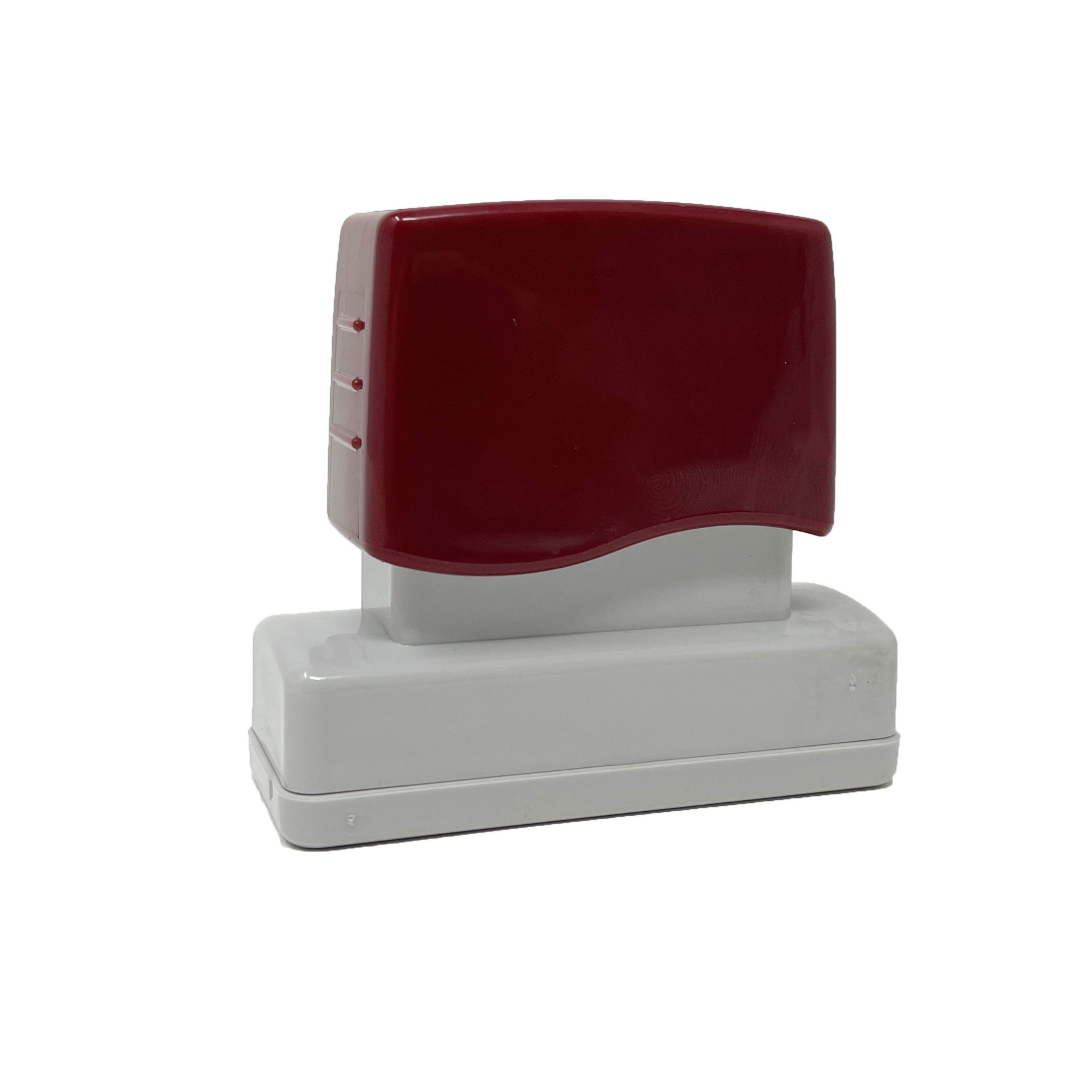 EZ Printer 7 Impression Size 1 2 X 2 1 2 Superior Rubber Stamp EZ Printer 7 Impression Size 1 2 X 2 1 2 Superior Rubber Stamp