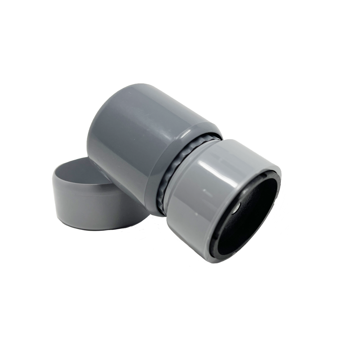 Custom Pre-Inked Impression Stamps | Superior Rubber Stamp & Seal